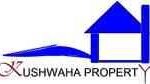 KUSHWAHA PROPERTY - IP Extension , Patparganj , East Delhi